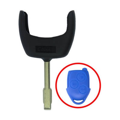 Ford Transit Key | My WordPress Website